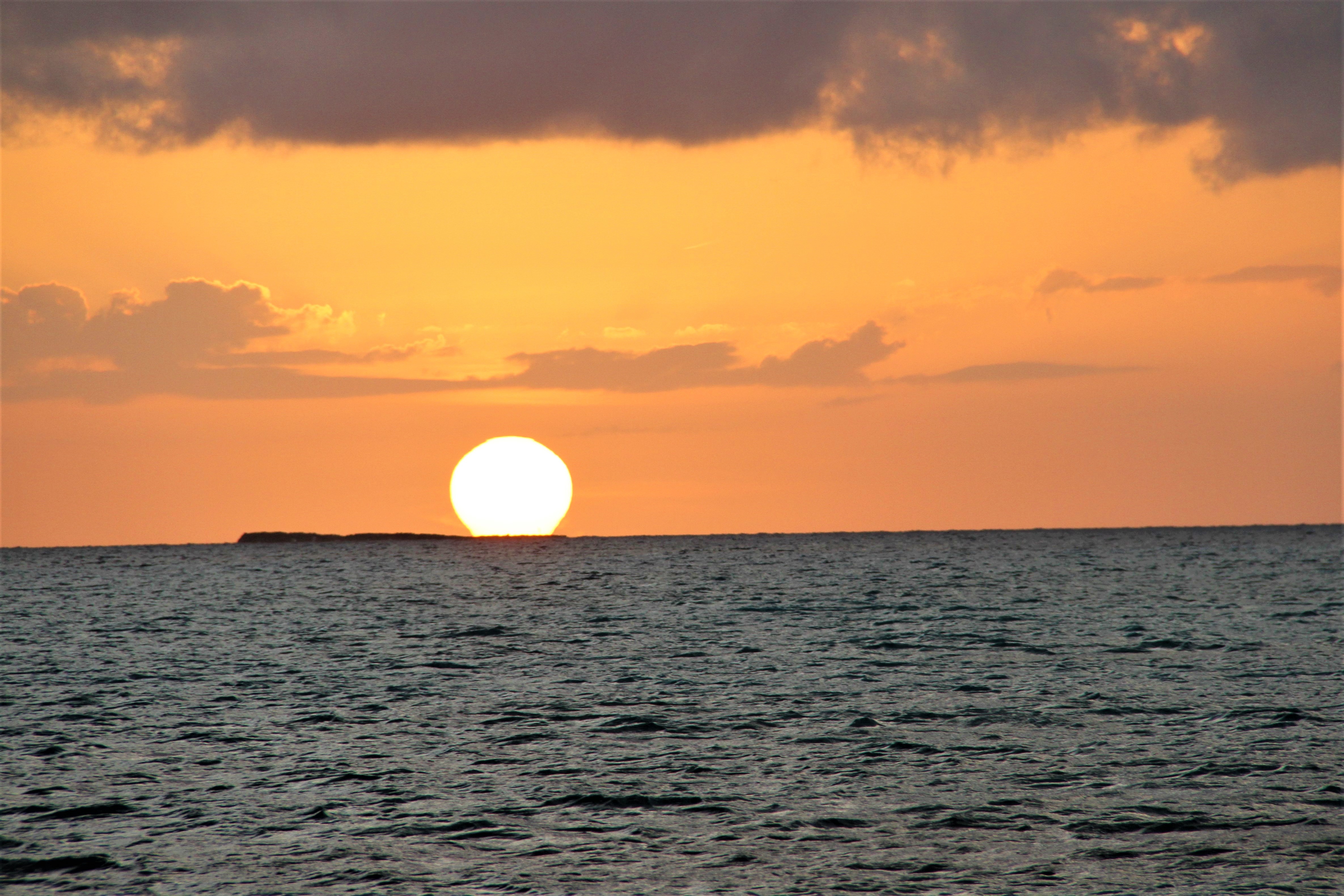 Chub Cay, Berry Islands, Bahamas – Traveling the Great Loop